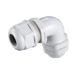 Elbow Cable Glands – Raj Industrial Enterprises